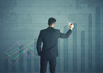 Deriving value from your EAMS - On Key