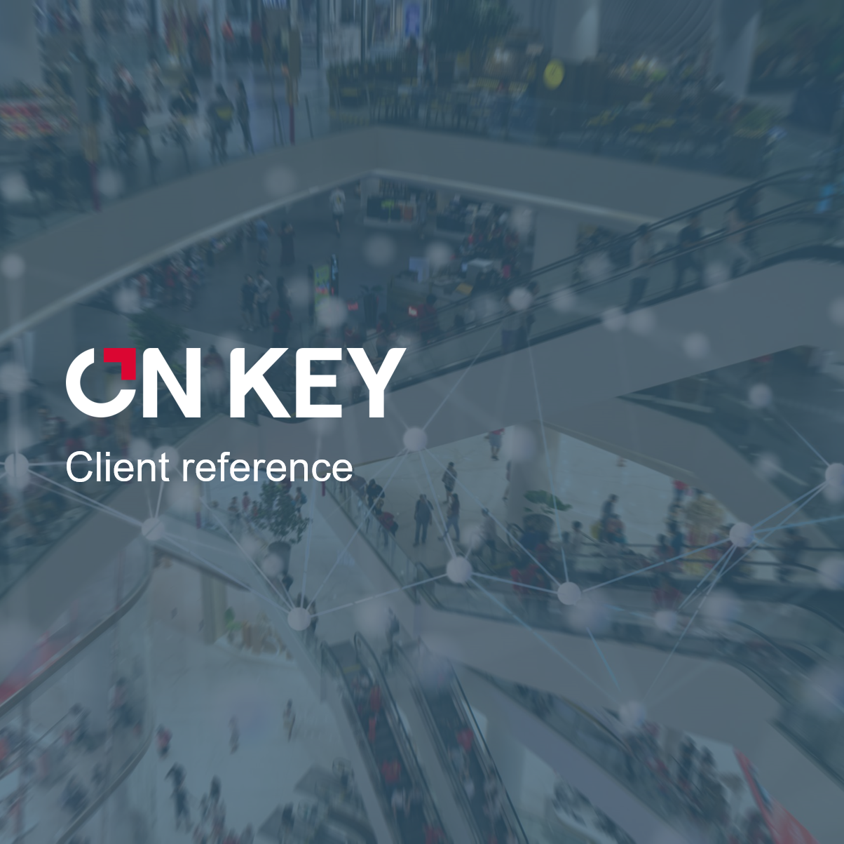 Case Study - Work Order App For Large Retailer | On Key