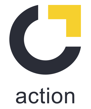 On Key EAM | The best-of-breed maintenance management system - On Key