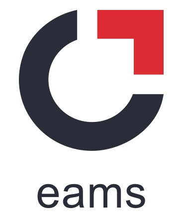 On Key EAM | The best-of-breed maintenance management system - On Key