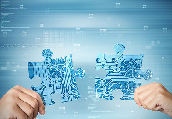 Is The Software Not Working Or Is The Business Process Wrong? | On Key