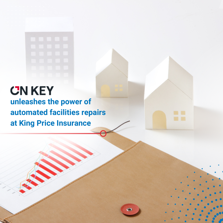 King Price Insurance accelerates operations: The power of automating ...