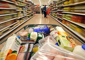 National retailer upgrades to On Key 5 - On Key