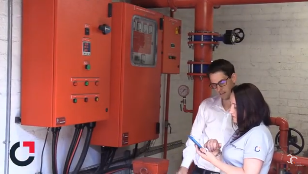 PEPKOR & On Key Insights For Data-driven Decision Making | On Key