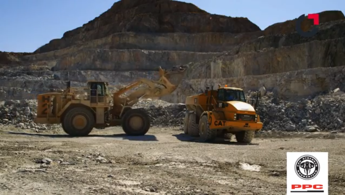 Mining | PPCs integral role in the growth and development of the On Key ...