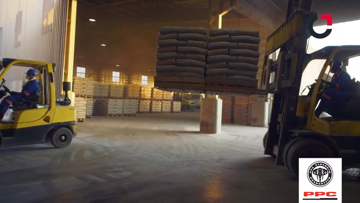 Mining | PPC's Marshall Cloete elaborates on how On Key's planning and ...