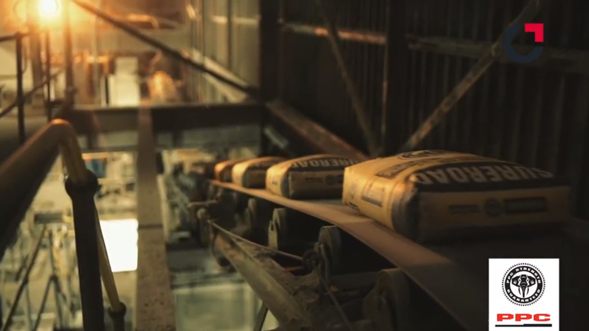 Mining | PPCs integral role in the growth and development of the On Key ...