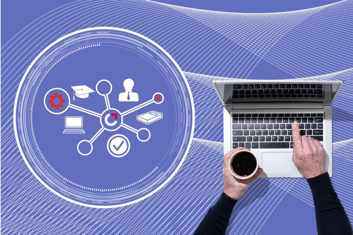 On Key Partners - On Key