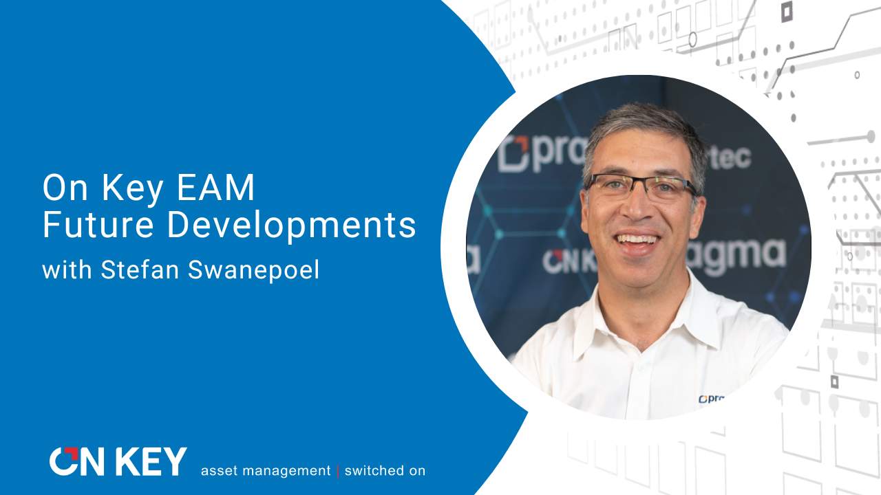 Evolution and Vision: On Key Software Solutions and Future Developments ...