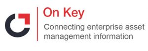 Connecting Enterprise Asset Management Info | On Key EAMS