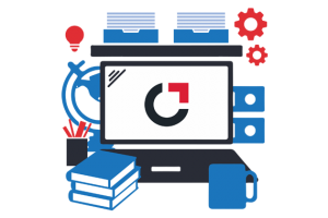 Support For Successful Asset Management | On Key